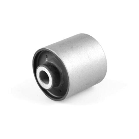 Control Arm Bushing Toyota Land Cruiser 200 (J200) 08.2007 TTF-9216 ...