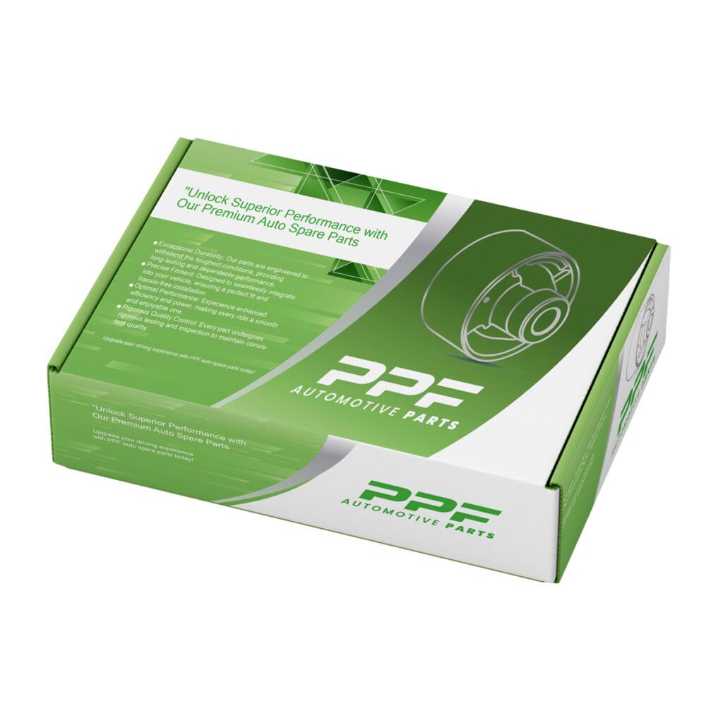 Control Arm Bushing Toyota Land Cruiser Amazon (J100) 01.1998 - 07.2008 ...