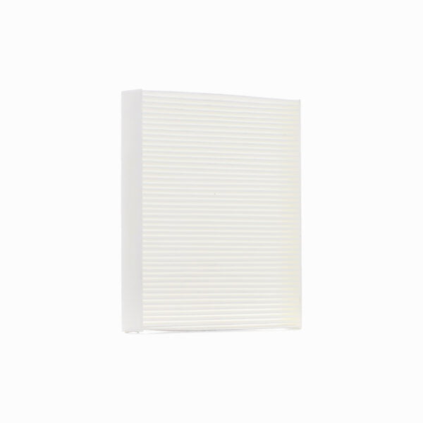 Brake Pad Toyota Tacoma Ii Pickup _N2_ 09.2004 – 07.2015 FTC-3364 ...