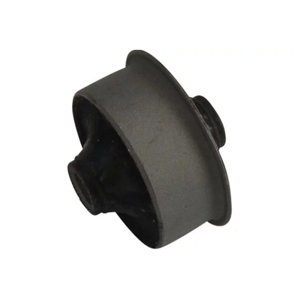 Control Arm Bushing Toyota Corolla Ix Station Wagon (E120) 01.2002 - 08 ...