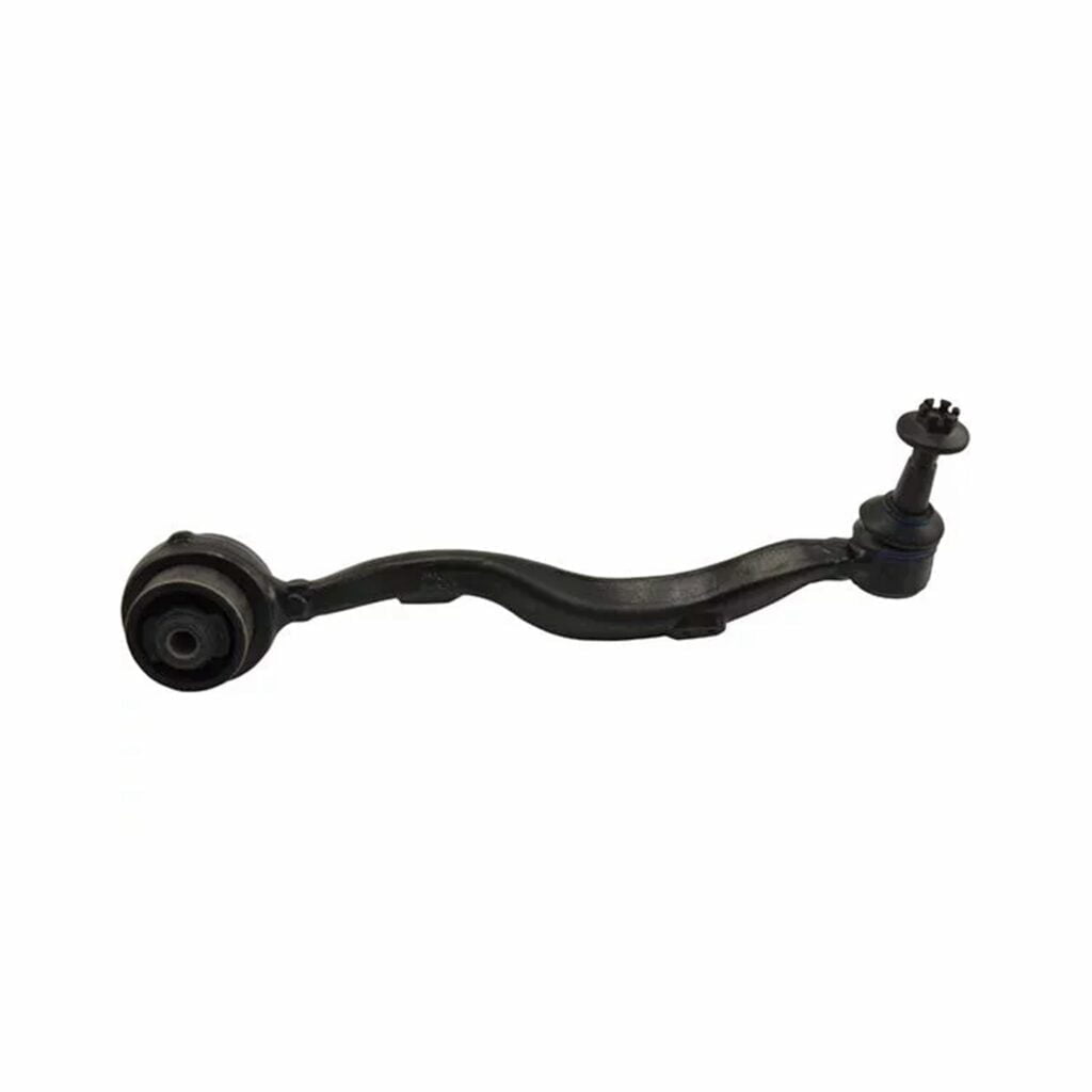 Control Arm Lexus Ls Iv (Xf40) 04.2006 TTF-7018 - Faroussi Store