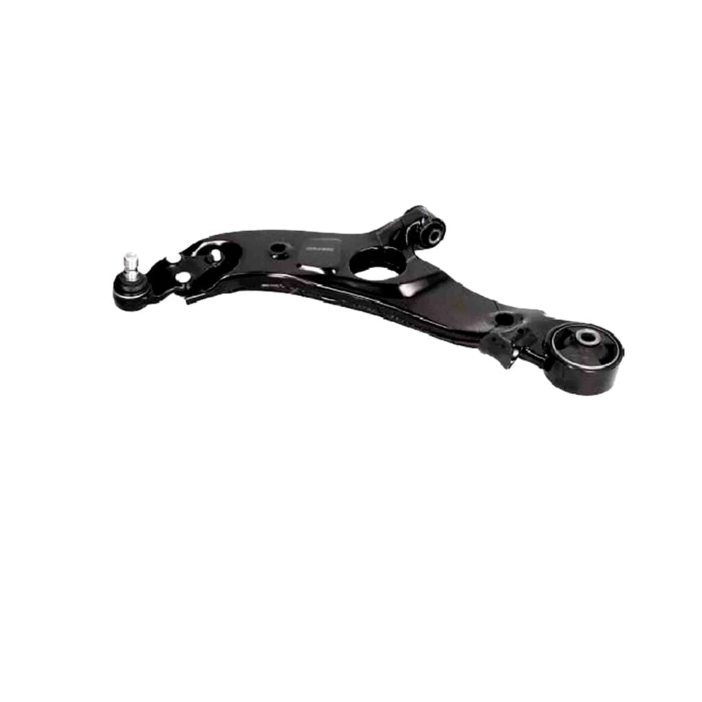 Control Arm Hyundai Santa Fé Iii (Dm) 09.2012 TTF-7088 - Faroussi Store