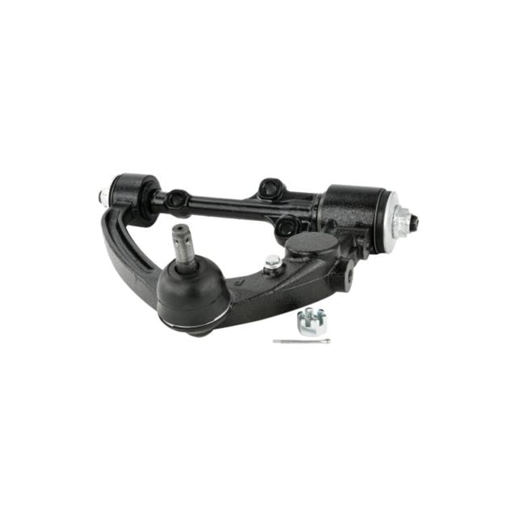 Control Arm Toyota Hiace Van (H200) 08.2004 - 05.2019 TTF-7094 ...