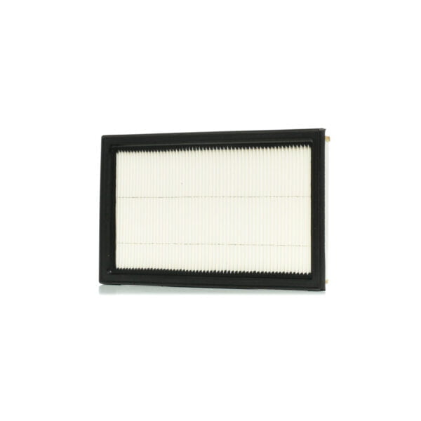 Clutch Master Cylinder Repair Kit Mazda 30621-U0125 - Faroussi Store