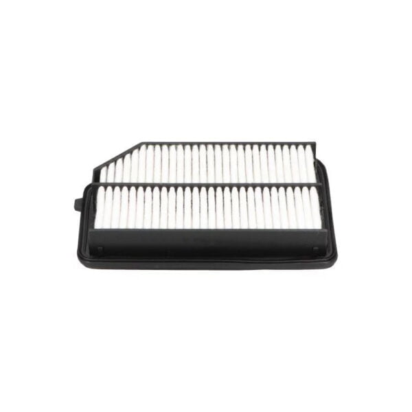 Vezel spare parts store
