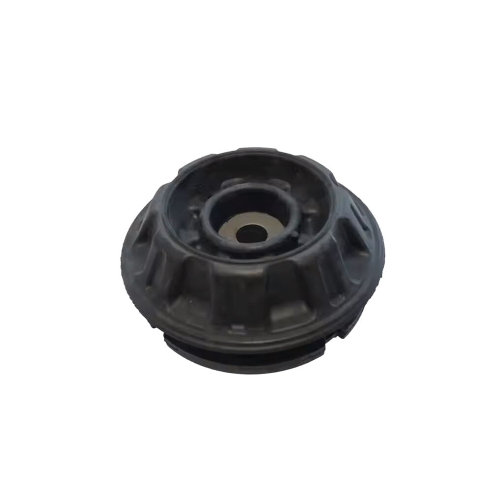 Strut Support Mount Toyota Yaris Iii Hatchback (Xp150) 10.2013 TTF-3525 ...