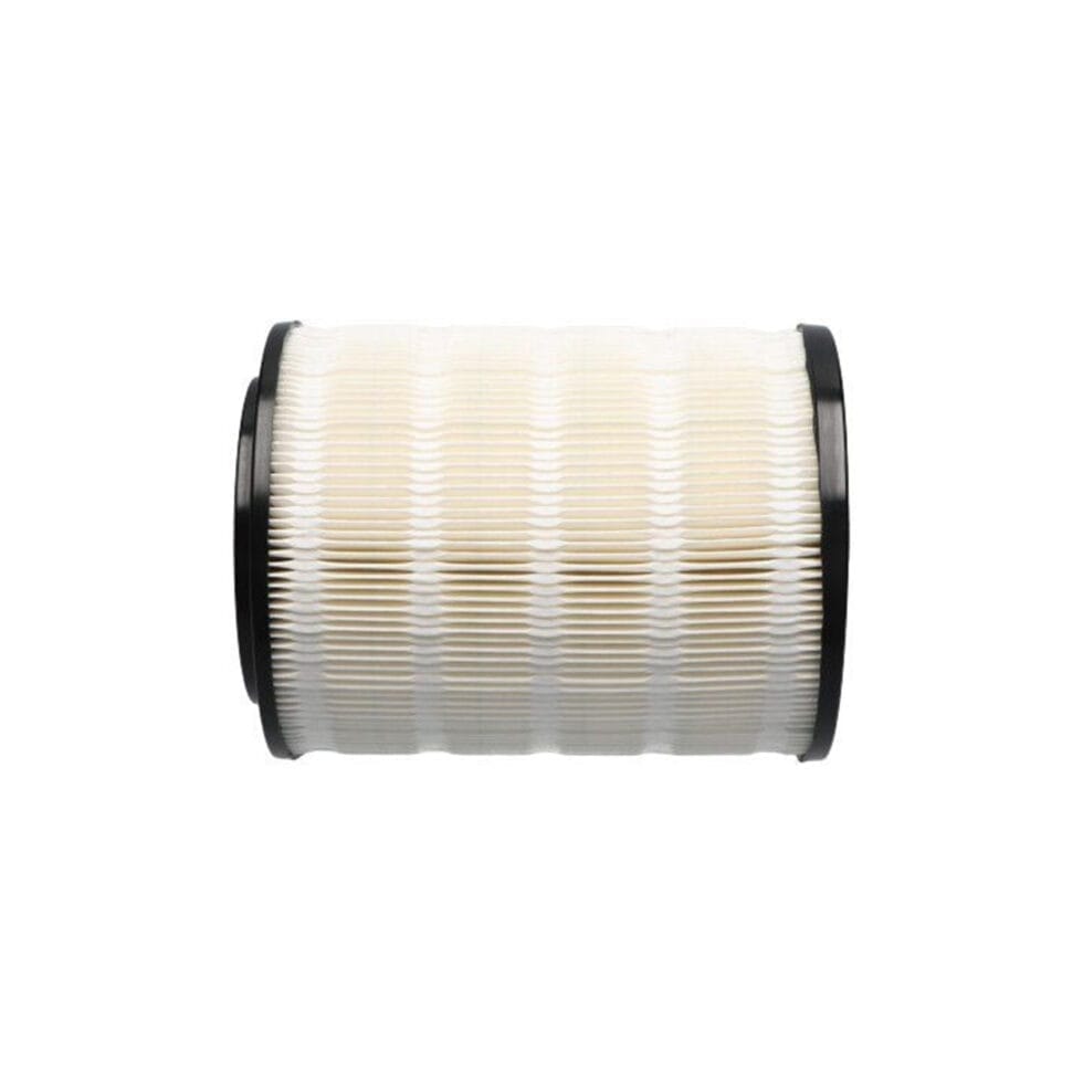 Air Filter Mitsubishi Canter (Fe3, Fe4) 5.Generation 07.1986 - 09.1996 ...
