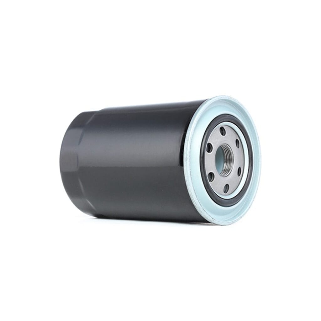 Oil Filter Mitsubishi L200 / Triton Iv Pickup (Ka, Kb) 01.2004 - 12. ...