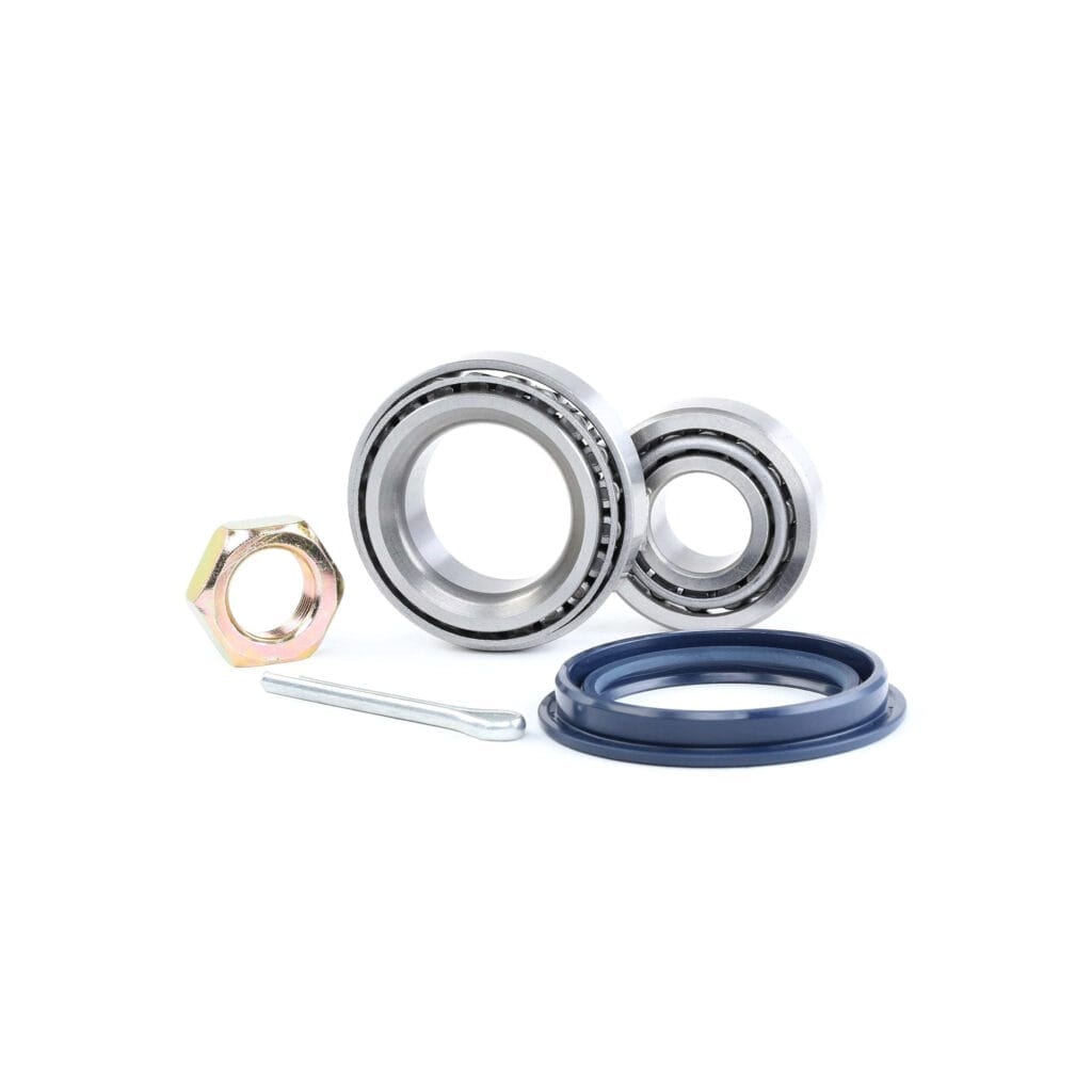 WHEEL BEARING KIT TTF-6802 - Faroussi Store