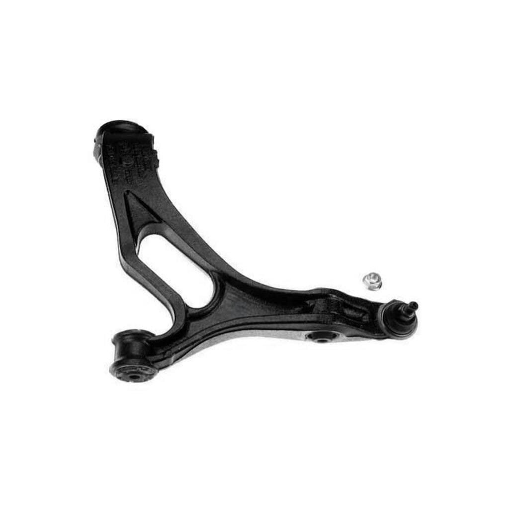 Control Arm VW Touareg II (7P5, 7P6) 01.2010 - 12.2018 TTF-7148 ...