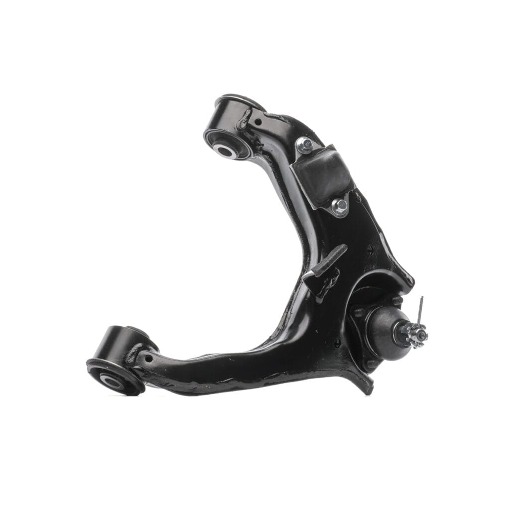 Control Arm Mitsubishi L200 / Triton Iv Pickup (Ka, Kb) 01.2004 - 12. ...