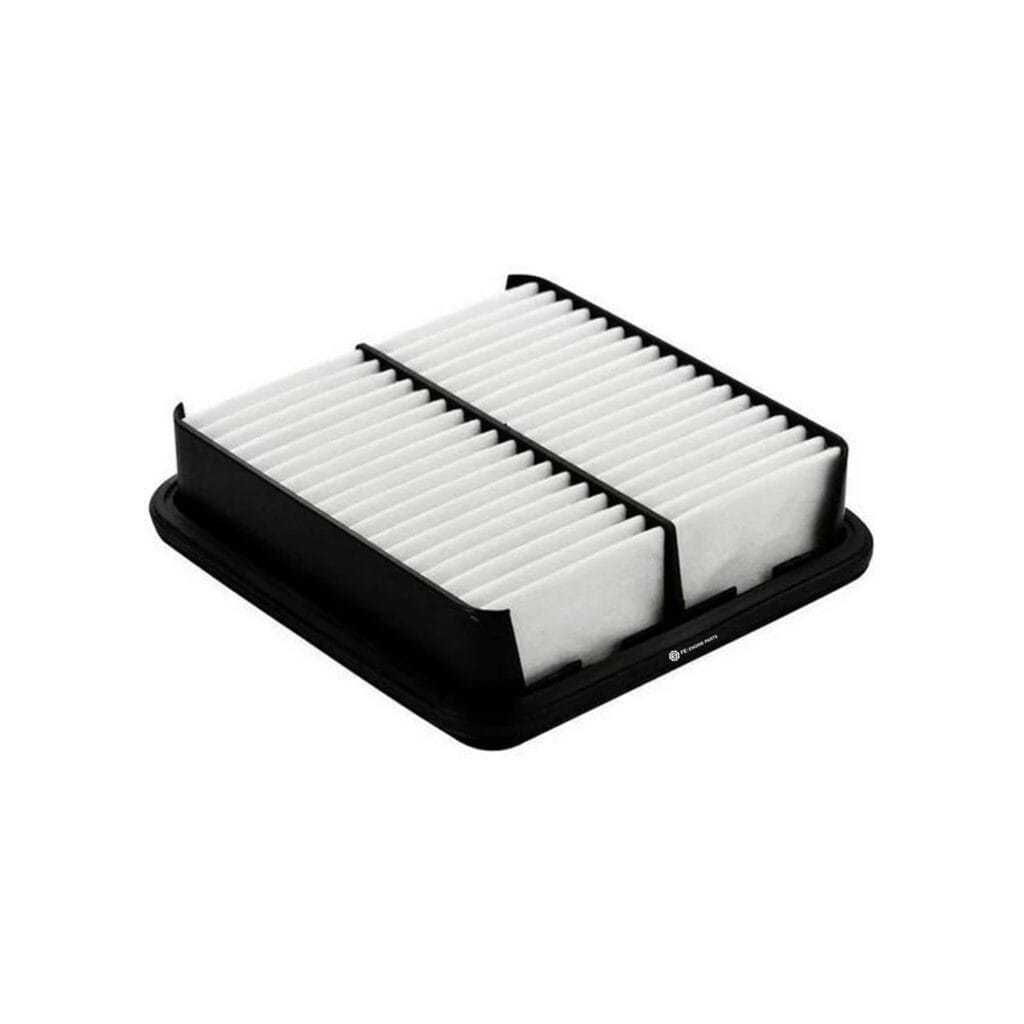 Air Filter Lexus Sc Ii Convertible (Z40) 05.2001 - 07.2010 FE-F-4077 ...