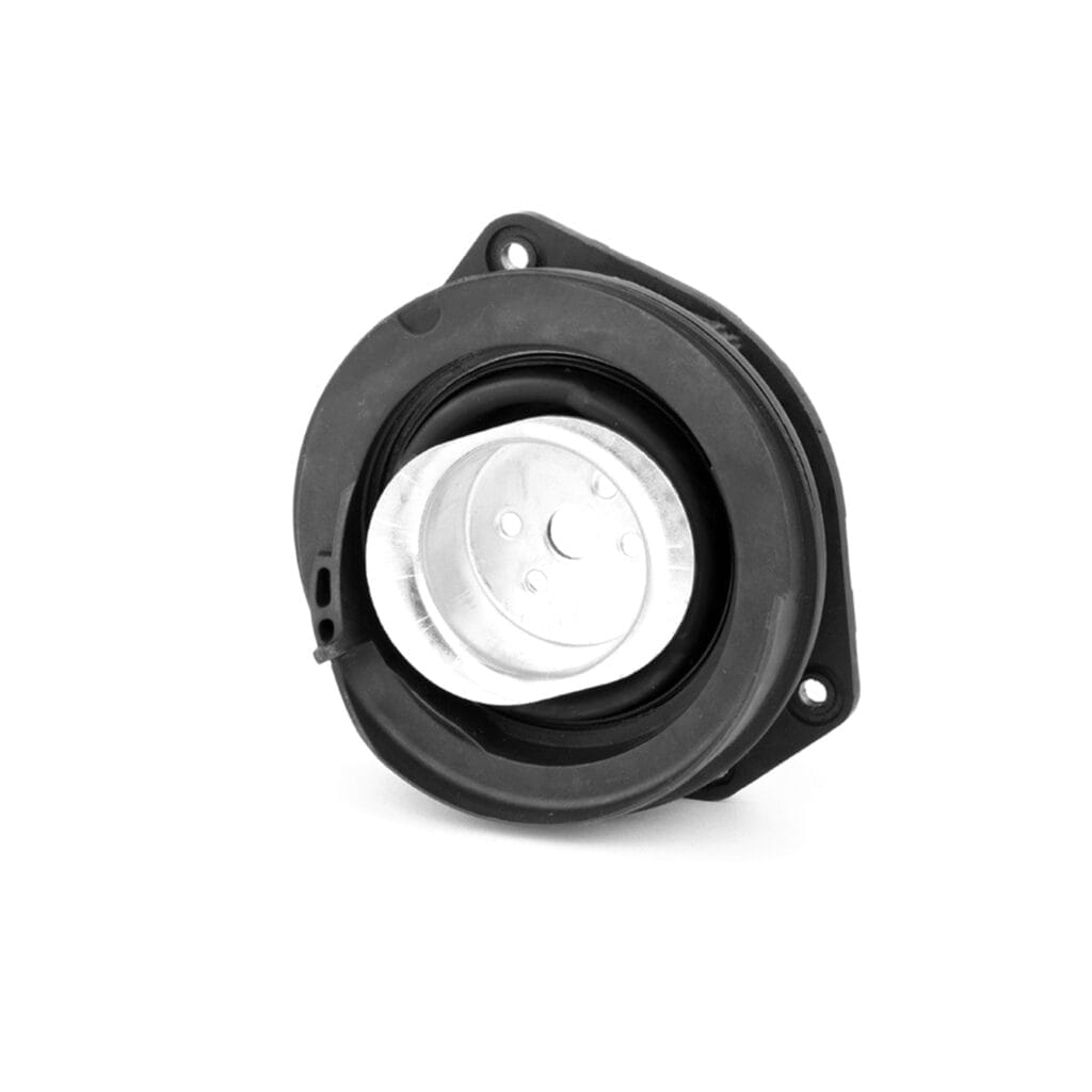Strut Support Mount Renault Megane Ii Sport Tourer Km 8.2003 - 08.2012 ...